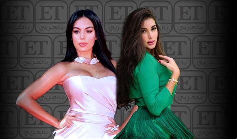 آخر الفيديوهات ياسمين صبري Et بالعربي