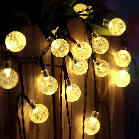 Free Photo Yellow String Lights String Lights Night Luminescence Free Download Jooinn