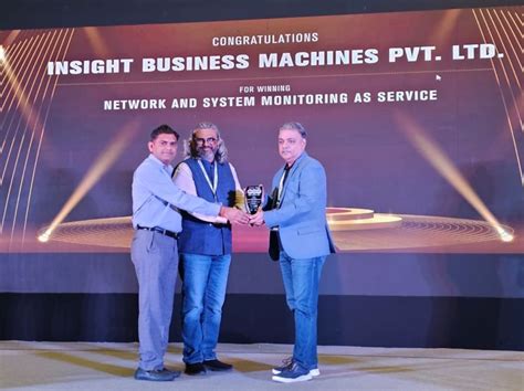 rajeev yadav posted on linkedin