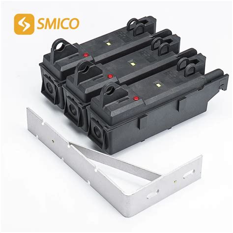 A Fuse Switch Disconnect Disconnect Switch For Nh Nt Fuse Links Size Buy Fuse Switch