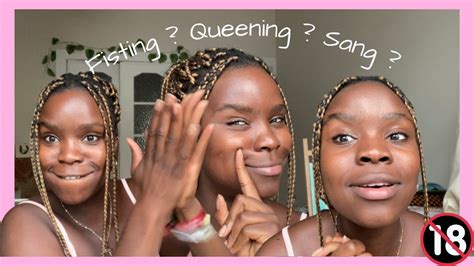 Ep Ces Pratiques Sexuelles Dont On Voudrait Ne Pas Parler Youtube