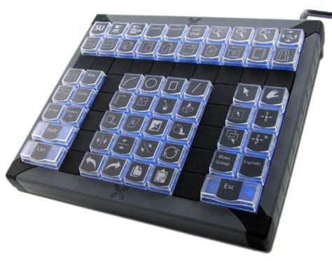 The 6 Best Programmable Keypads In 2022 Voltcave