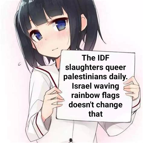 COMPLETEANARCHY Fuck The State COMPLETEANARCHY Fuck The State