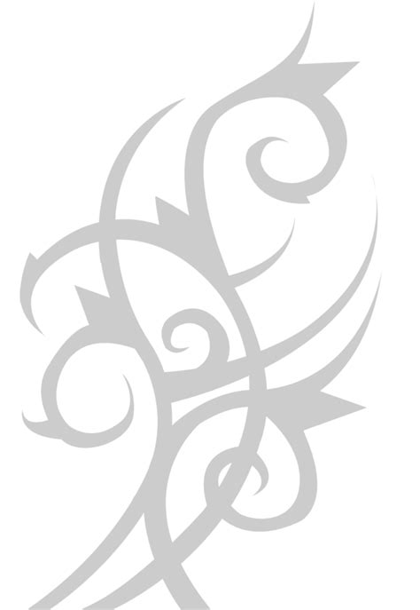 Tribal 36640631 Vector Art At Vecteezy