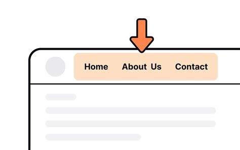 Exploring Figma Variables Lesson Uxcel