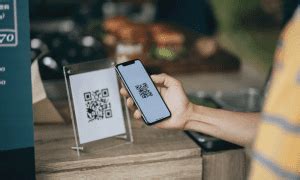 How To Make A QR Code In Google Docs
