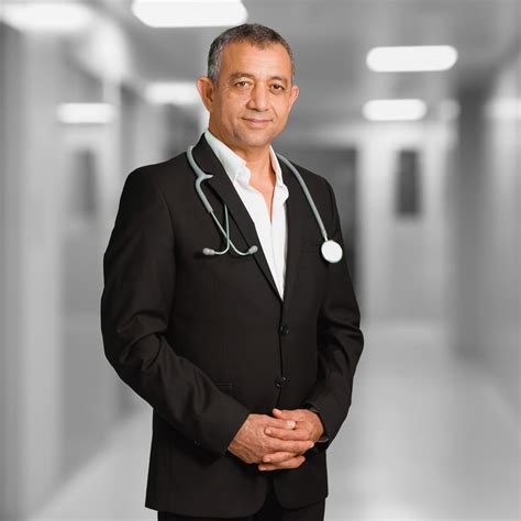 Dr Amine Jirari Chirurgien Cardiovasculaire à Casablanca Maroc