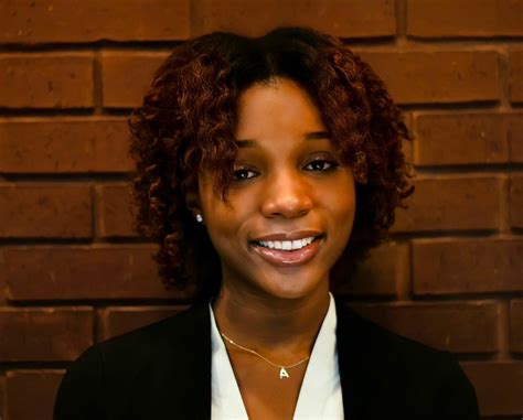 Ariana Duckett Summer Health Professions Education Program