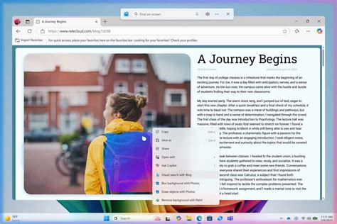 How To Fix Pc Wont Boot When Hard Drive Is Plugged In Second Drive Boot Issue
