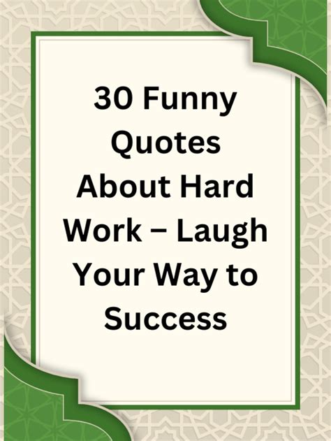 Die Hard Laughing Quotes 300 Humorous Haha Ideas Bones Funny Funny