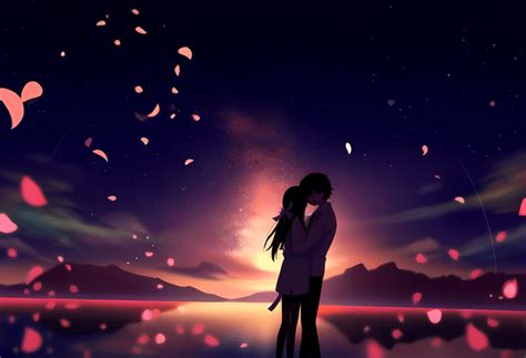 I Think Nai Diffusion V3 Is Pretty Neat Rnovelai