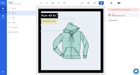 Introducing Image Transformations Our Newest Feature