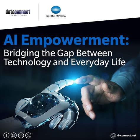 ai futureofai communityengagement techinnovation aisingapore goodrobot