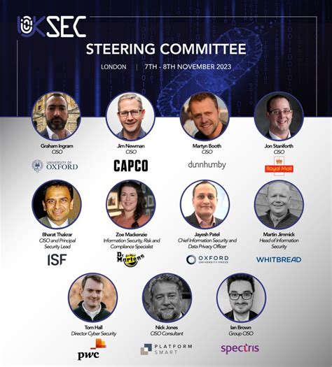 Cyber Series Regional Cyber Security Events On Linkedin Uksec Riskmanagement Cybersecurity