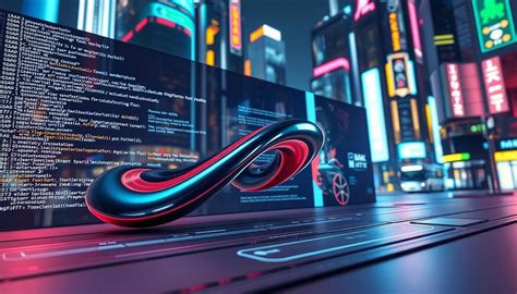 unlock the power of gsap dynamic web animations by pratik modi mar 2025 medium