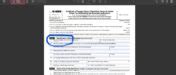 How To Edit And Annotate PDFs In Microsoft Edge Tech Junkie