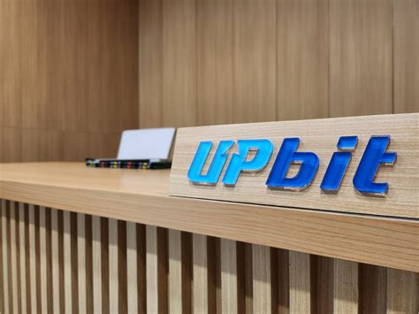 Blockchain Di Indonesia Mau Dikembangkan Kominfo Hyperbit