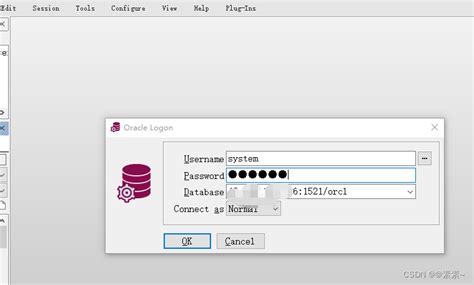 Linux下安装docker以及docker安装oracle19c的全部详细过程及各种问题解决 Csdn博客