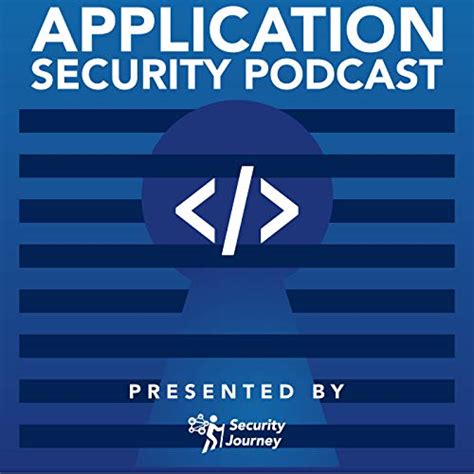 Adam Shostack Threat Modeling 5 Minute Appsec Application