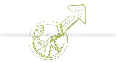 Male Infertility Accounts For Nearly Half Of Indias 27 Million Cases