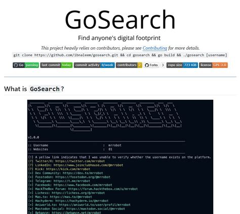 alexandre borges on linkedin osint infosec informationsecurity cybersecurity threathunting…