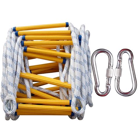 Ladder Safety Hooks Ladder Safety Hooks