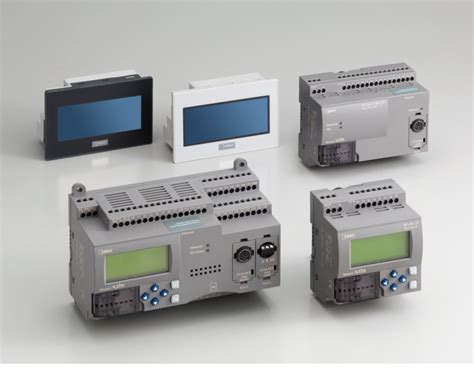 Levná kompaktní PLC IDEC SmartAXIS FT A Automatizace HW cz