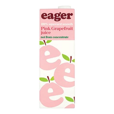 Wholesale Juice - Soft Drink Suppliers | St Austell