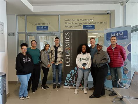 Done And Dusted Uwc Flow Cytometry Course 2024
