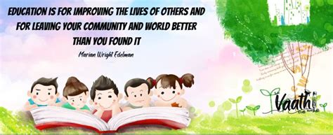 Krishanth Sivalingam On Linkedin Vaathi Coming For You Malayagam