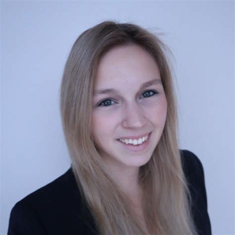 Patricia Boder Talent Acquisition Specialist Expleo Group Xing