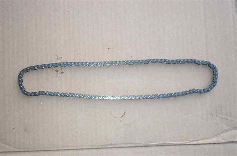 Buy Yamaha Wr F Stock Cam Chain Oem Yz Wr F Yzf In Columbia Missouri Us