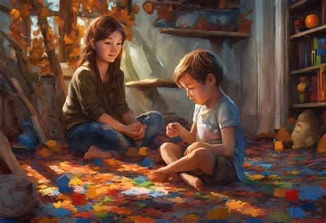 Understanding Autism Behavior And Cognition