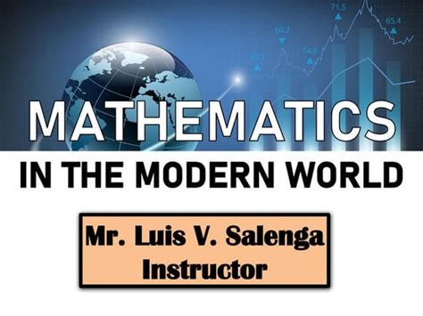 Fibonacci Sequence Ppt