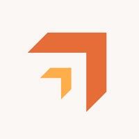 Falconx Ventures Linkedin