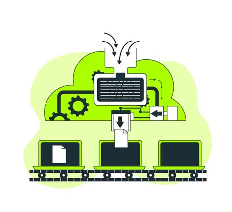 How To Build Scalable Etl Pipelines With Airbyte Alternatives