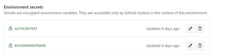 Deployment To Production Fails On Status Unknown But App Is Succesfully Deployed Issue 259