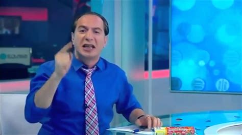 დიდი დღეა დღეს დიდი Youtube