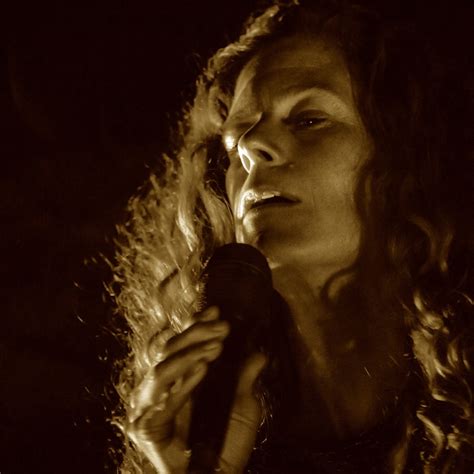 Sonic Consciousness Event Phi Centre