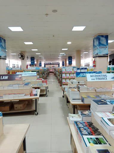 Epp Book Global Localeplace