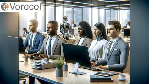 7 Ways Ai Powered Chatbots Revolutionize Event Management Fusion Chat