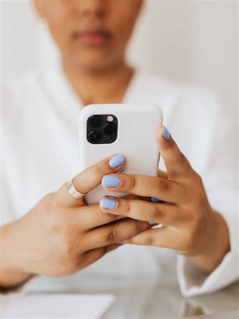 Whatsapp Los Trucos De Seguridad Infobae Stories