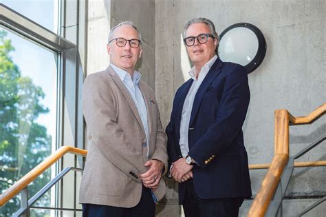 Harry Potter Puzzle Helps Binarii Labs Solve Data Security Concerns Business Post