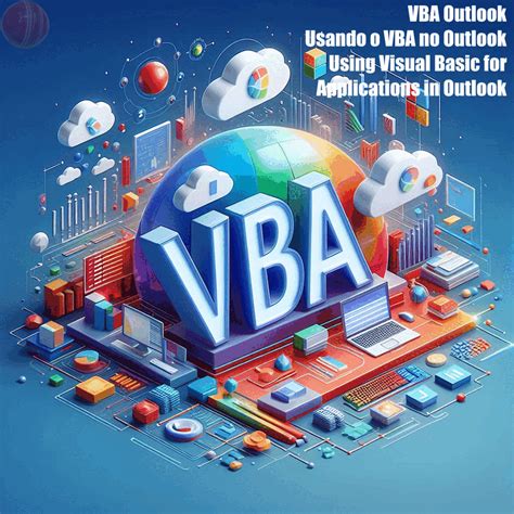 André Luiz Bernardes On Linkedin Programaçãoglobal Vba Outlook
