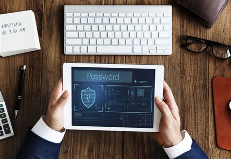 Tips For Implementing Access Control Authentication System