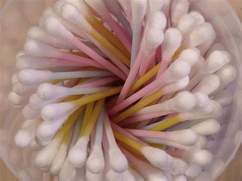 BLOSSOM SEX LIES AND TEENAGERS VOCABULARY CHECK CLASSROOM TO GO