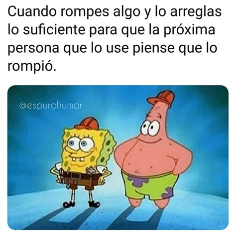 Cuando Naces Y Escuchas A Tu Mam De A Os Dici Ndote Juntos