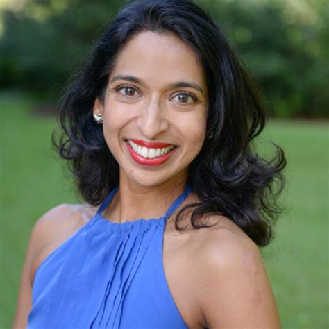 Tracy Alloway Professor Full Phd University Of North Florida