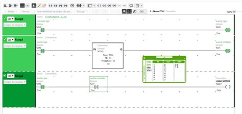Aula De Clp Do Básico Ao Prático Gratuito Inetec