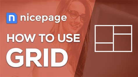 How To Use The Grid For The Responsive Web Design Designing For Uncertainty
